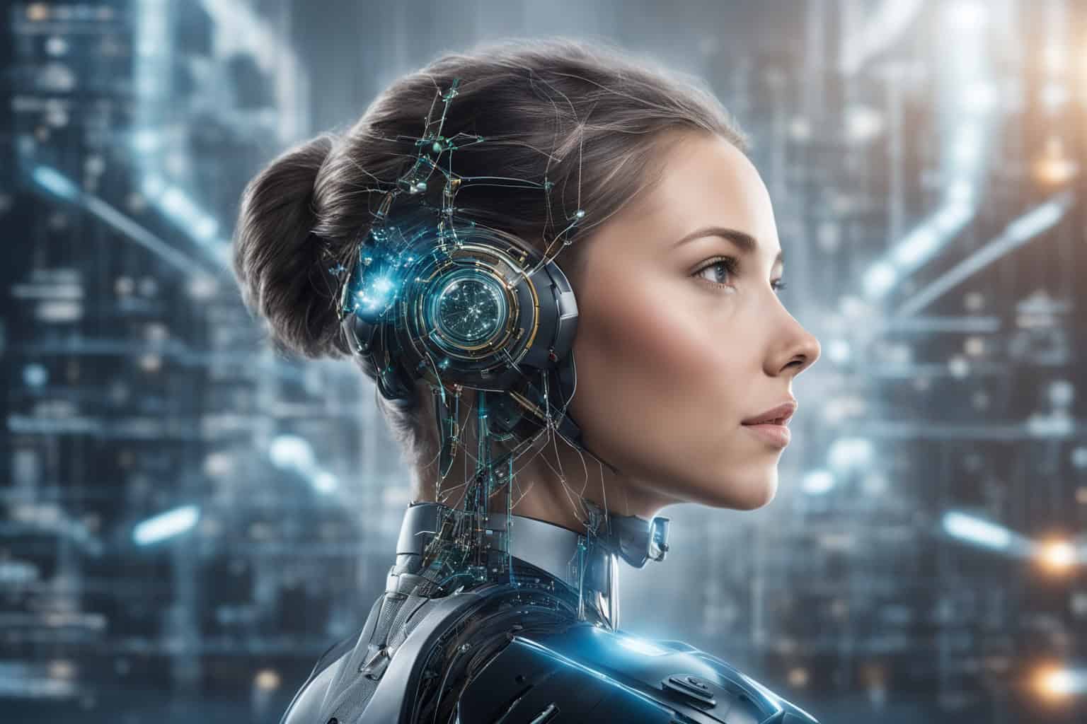 Unlocking Growth with AI-Driven Dynamic Content Personalization ...